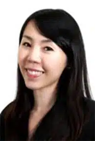 our consultants – People Profilers