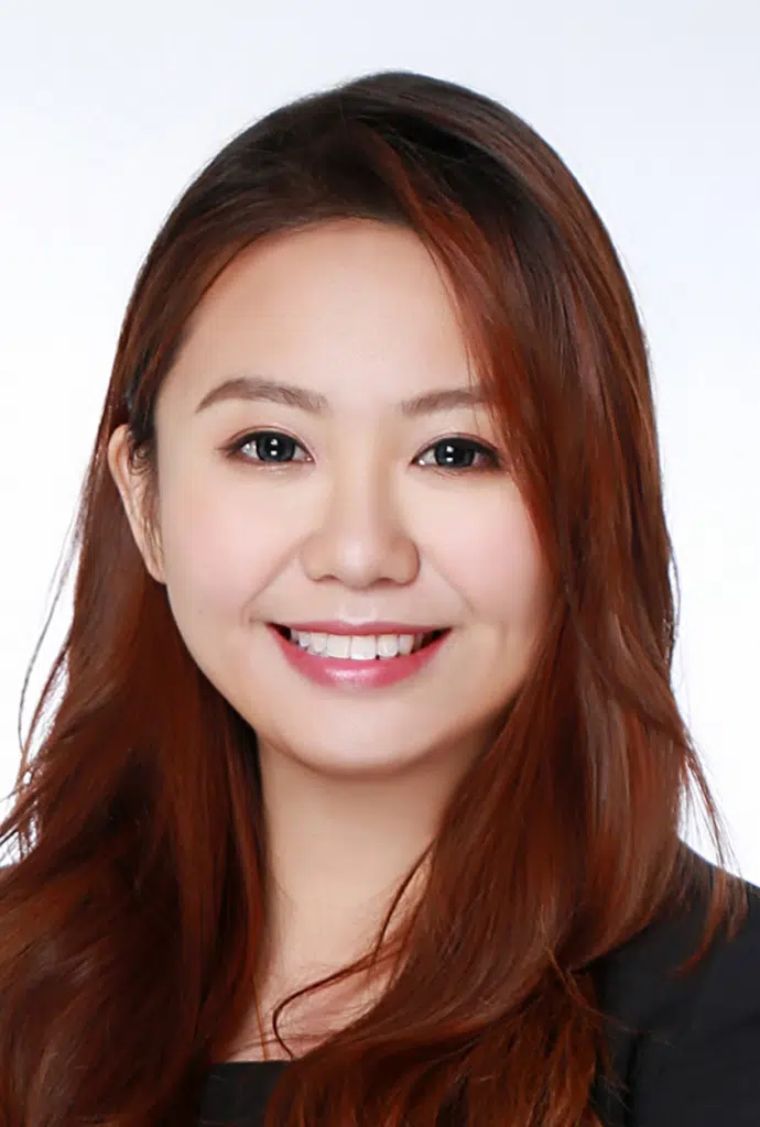 our consultants – People Profilers