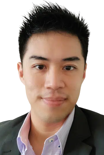 our consultants – People Profilers